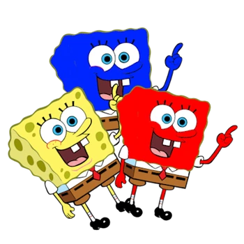 The Three Wise Bobs | Roblox Interminable Rooms Wiki | Fandom