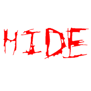A-332 (The Looming Face) | Roblox Interminable Rooms Wiki | Fandom