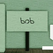 Bob Family | Roblox Interminable Rooms Wiki | Fandom