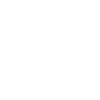 A-200 (The Happy Scribble) | Roblox Interminable Rooms Wiki | Fandom