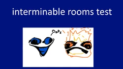Thumbnails | Roblox Interminable Rooms Wiki | Fandom
