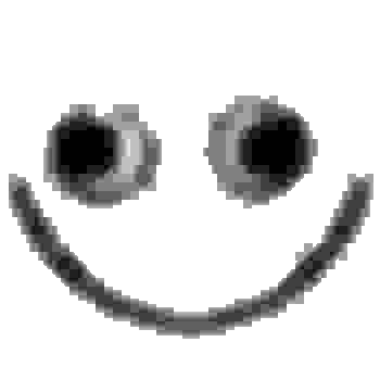 User blog:Darkei29/L-2000 | Roblox Interminable Rooms Wiki | Fandom