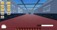 April Fools 2023 Event | Roblox Interminable Rooms Wiki | Fandom