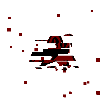 SCARY-120 | Roblox Interminable Rooms Wiki | Fandom
