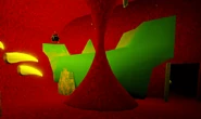 Ew-1 | Roblox Interminable Rooms Wiki | Fandom
