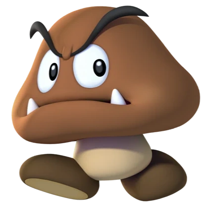 INTERMINABLE FEVER/XM-120 | Roblox Interminable Rooms Wiki | Fandom