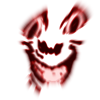 User blog:Ch0phva/V-60 | Roblox Interminable Rooms Wiki | Fandom