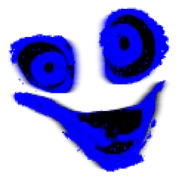 V-50 | Roblox Interminable Rooms Wiki | Fandom