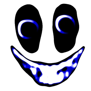 Talk:Billy | Roblox Interminable Rooms Wiki | Fandom