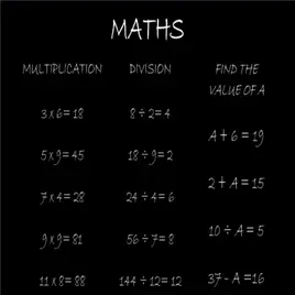 SCARV-27 | Roblox Interminable Rooms Wiki | Fandom