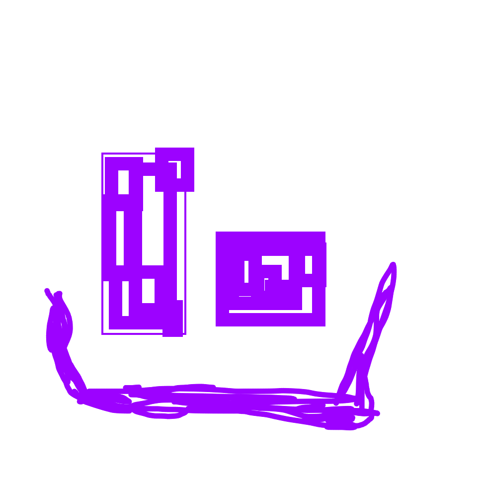 User blog:ClimboClimber/V-200 (The computer happy scribble) | Roblox ...