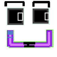 V-50 | Roblox Interminable Rooms Wiki | Fandom