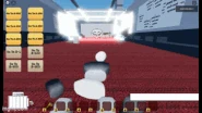 Trollface | Roblox Interminable Rooms Wiki | Fandom