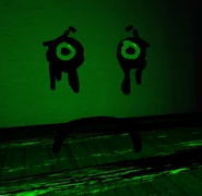 April Fools 2024 Event (minable room) | Roblox Interminable Rooms Wiki ...