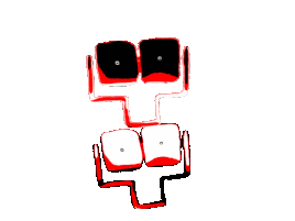 Admin Exclusive Content | Roblox Interminable Rooms Wiki | Fandom