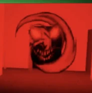 A-60 (The Multi Monster) | Roblox Interminable Rooms Wiki | Fandom