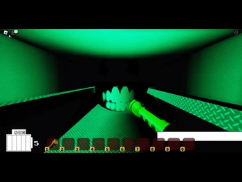 A-221 | Roblox Interminable Rooms Wiki | Fandom