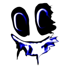 Billy-140 | Roblox Interminable Rooms Wiki | Fandom