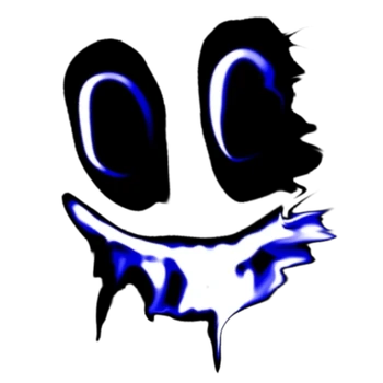 Billy-140 | Roblox Interminable Rooms Wiki | Fandom