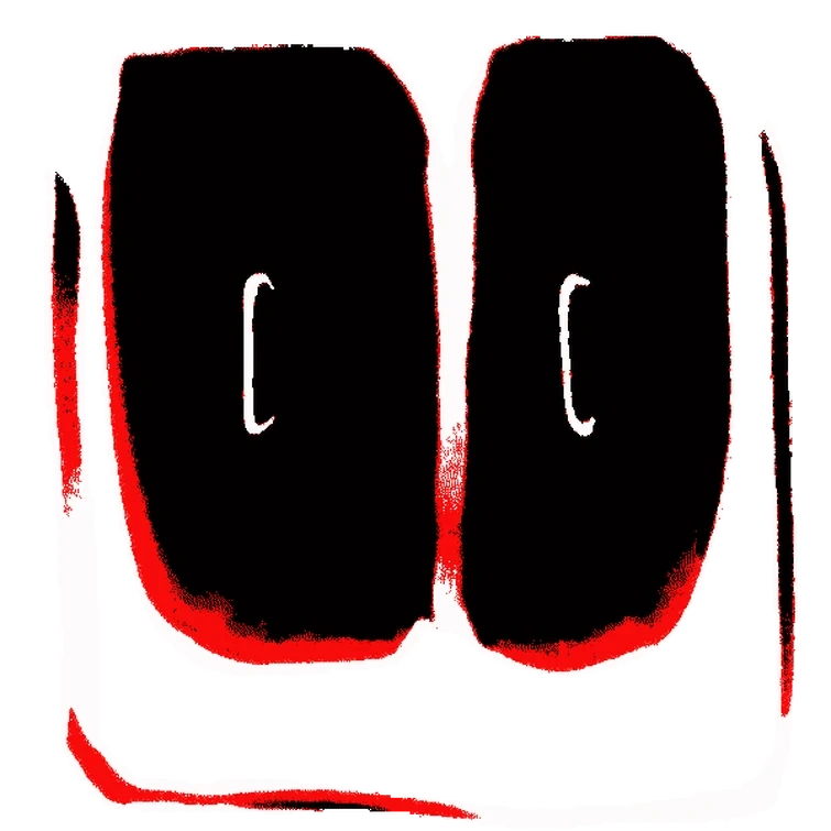 XE-35 | Roblox Interminable Rooms Wiki | Fandom