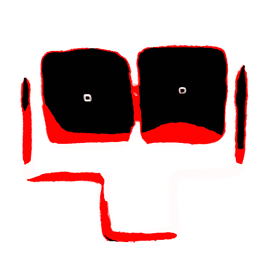 Admin Exclusive Content | Roblox Interminable Rooms Wiki | Fandom