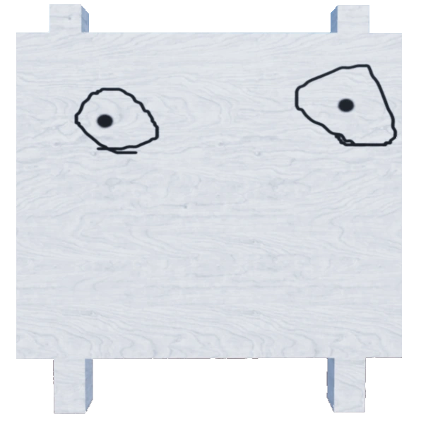 Signardo 9 | Roblox Interminable Rooms Wiki | Fandom