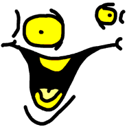 Tiny Timbs Tony | Roblox Interminable Rooms Wiki | Fandom