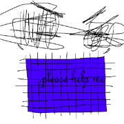 Category:X Variant | Roblox Interminable Rooms Wiki | Fandom