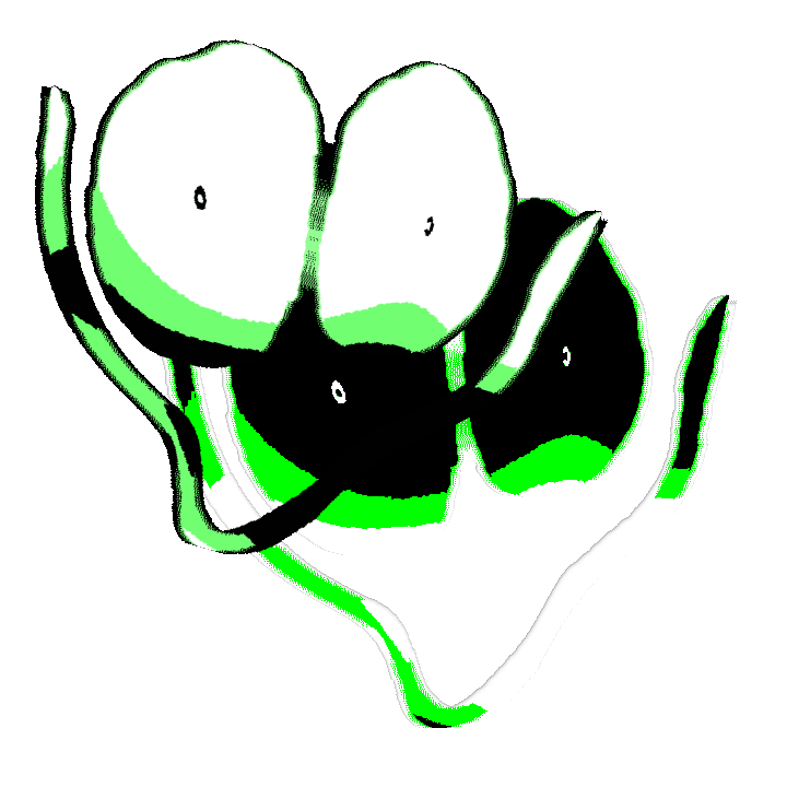 Discuss Everything About Roblox Interminable Rooms Wiki | Fandom