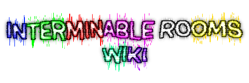 Discuss Everything About Roblox Interminable Rooms Wiki Fandom