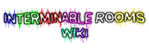 Angry Billy | Roblox Interminable Rooms Wiki | Fandom