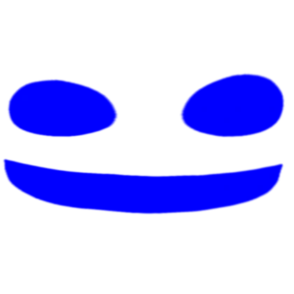 My New A-200 Replacement (A-200) | Roblox Interminable Rooms Wiki | Fandom