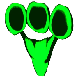 CHA-1 | Roblox Interminable Rooms Wiki | Fandom