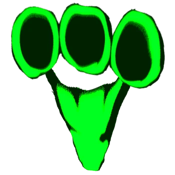 CHA-1 | Roblox Interminable Rooms Wiki | Fandom