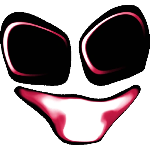 Baby Bully Billy | Roblox Interminable Rooms Wiki | Fandom