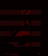 SCARY-120 | Roblox Interminable Rooms Wiki | Fandom