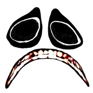 Sad Billy | Roblox Interminable Rooms Wiki | Fandom