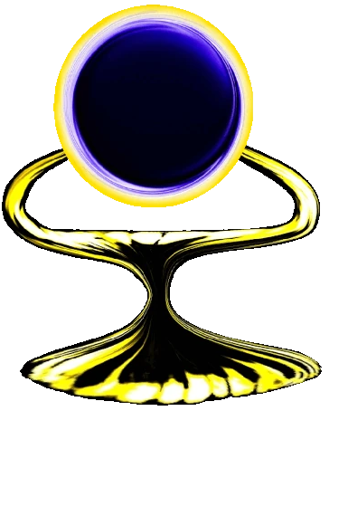 XAtrocious-258 | Roblox Interminable Rooms Wiki | Fandom