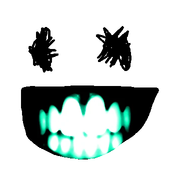 A-221 | Roblox Interminable Rooms Wiki | Fandom