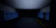 A-246 | Roblox Interminable Rooms Wiki | Fandom