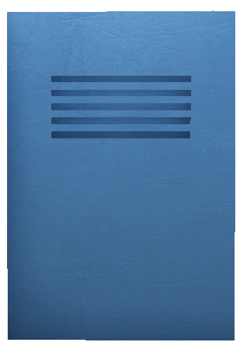 Hiding | Roblox Interminable Rooms Wiki | Fandom