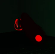 SCAMY-120 | Roblox Interminable Rooms Wiki | Fandom