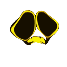 Ew-1 | Roblox Interminable Rooms Wiki | Fandom