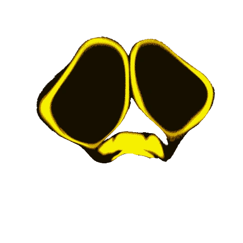 Ew-1 | Roblox Interminable Rooms Wiki | Fandom