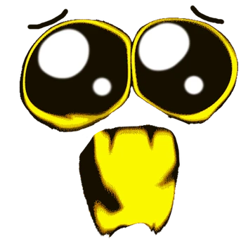 PlEading-1 | Roblox Interminable Rooms Wiki | Fandom