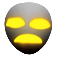 E-144 (Bir) | Roblox Interminable Rooms Wiki | Fandom