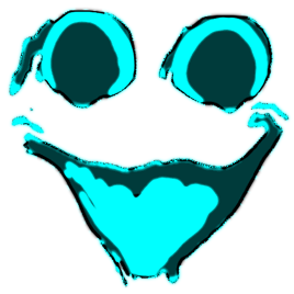 ULB-15 | Roblox Interminable Rooms Wiki | Fandom