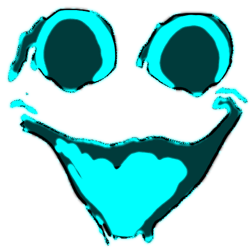 ULB-15 | Roblox Interminable Rooms Wiki | Fandom