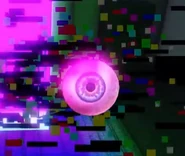 G-01100111 01101100 01101001 01110100 01100011 01101000 (G-GLITCH ...