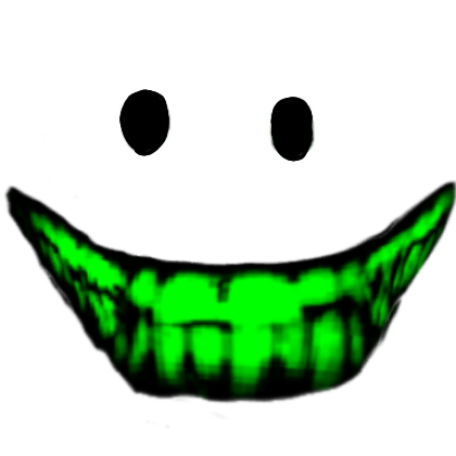 User blog:Enzo5454/X-246 | Roblox Interminable Rooms Wiki | Fandom